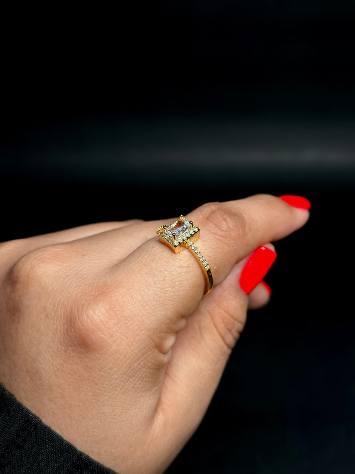 Zhilla Studio – Zhilla Studio