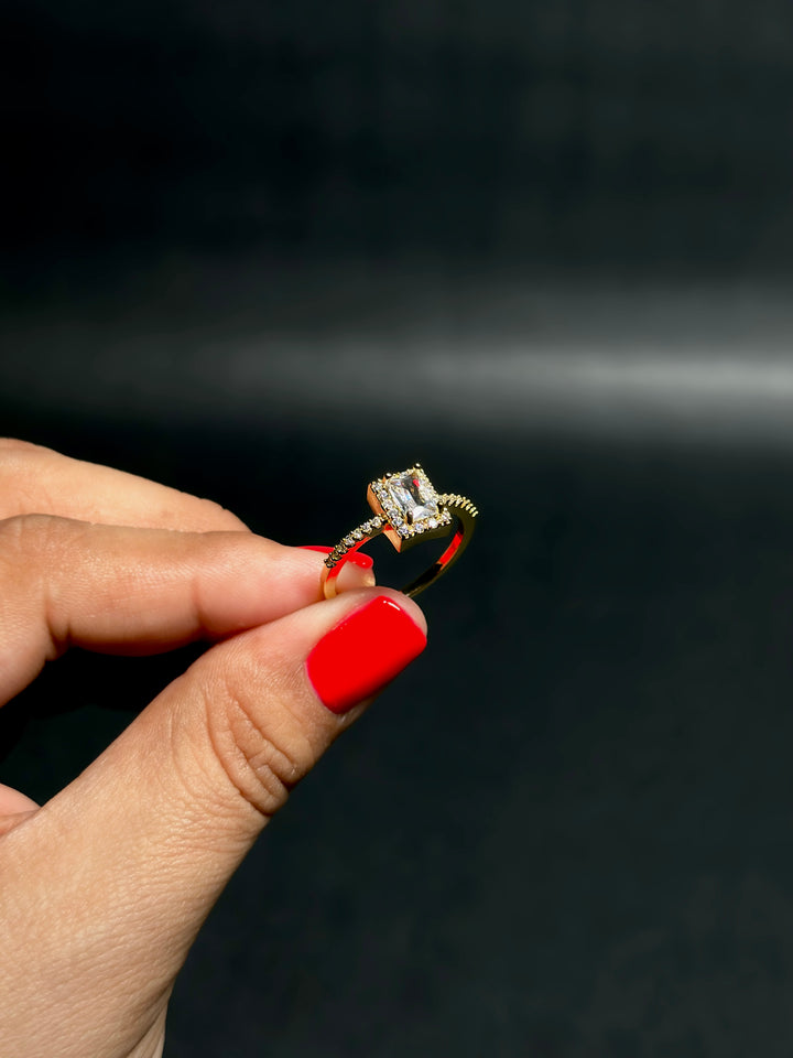 Zhilla Studio – Zhilla Studio