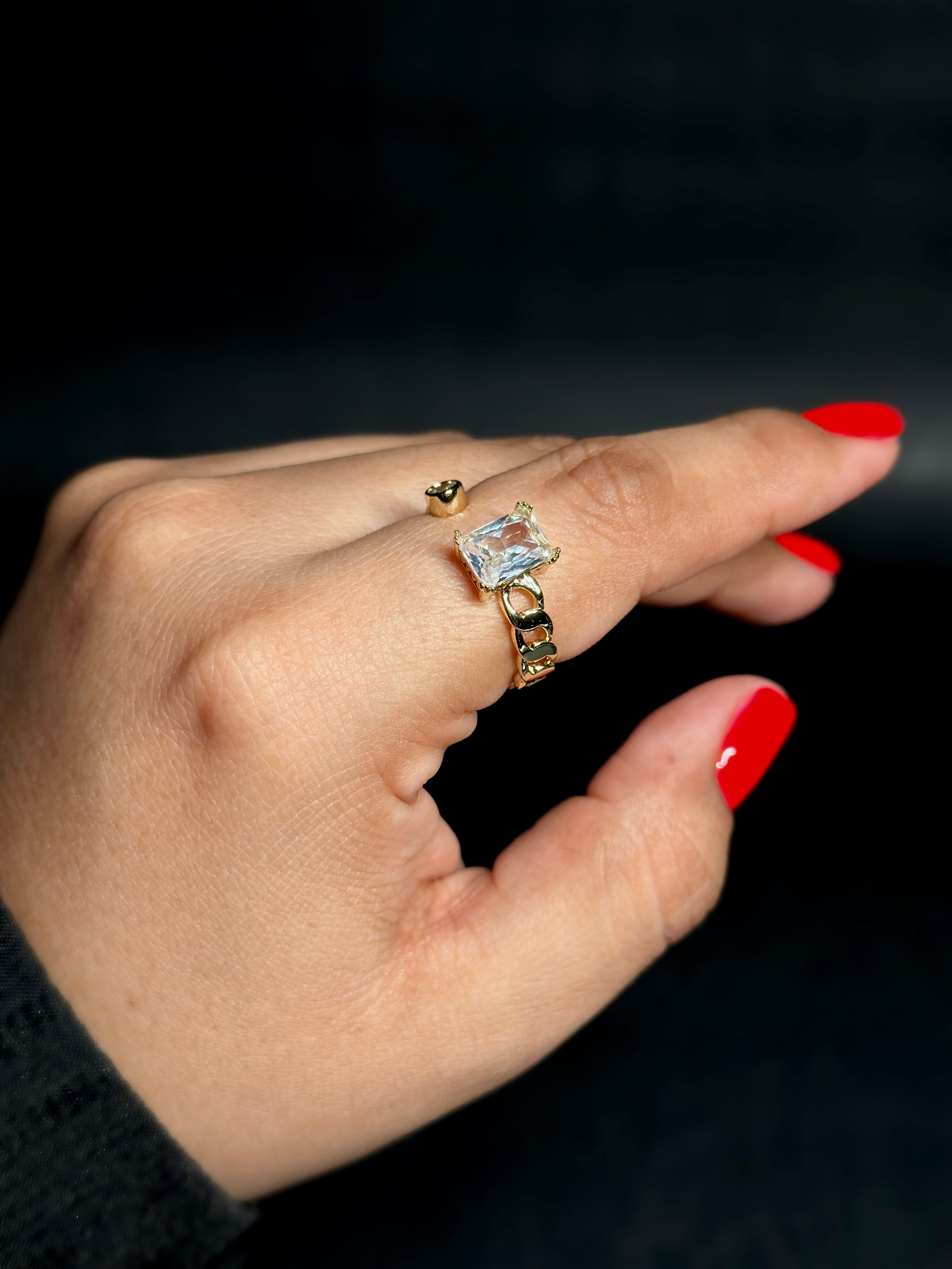 Zhilla Studio – Zhilla Studio