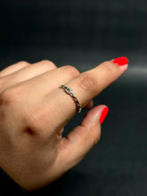 Zhilla Studio – Zhilla Studio