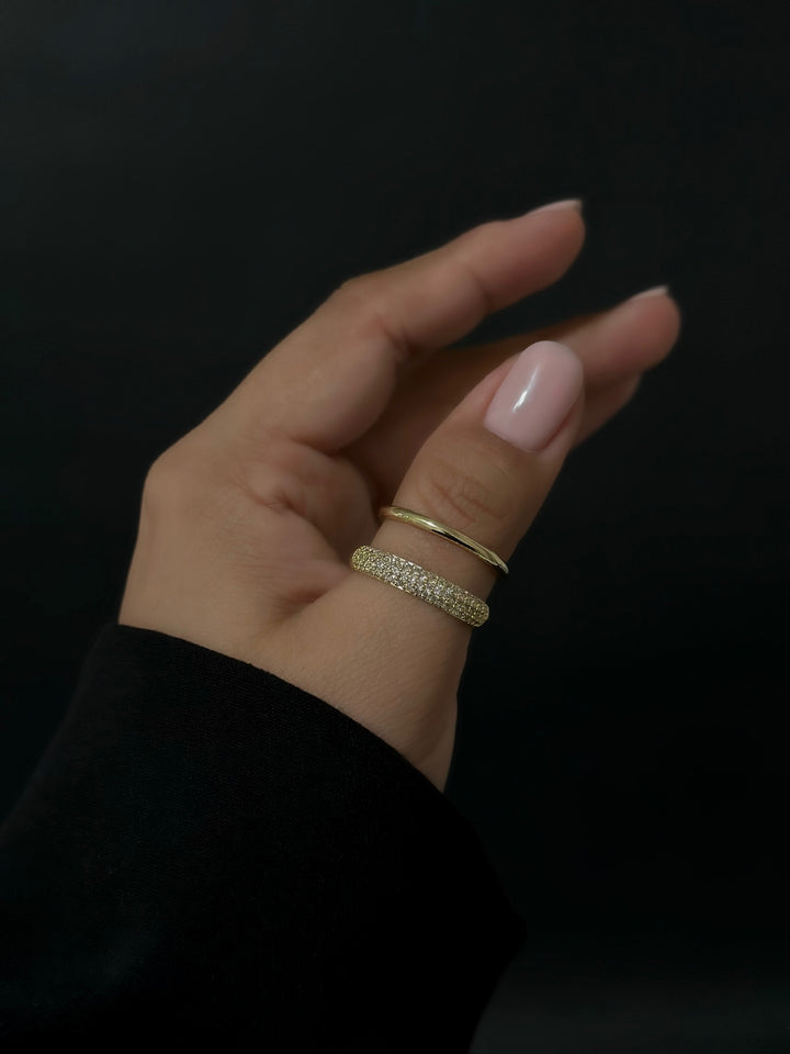 Zhilla Studio – Zhilla Studio