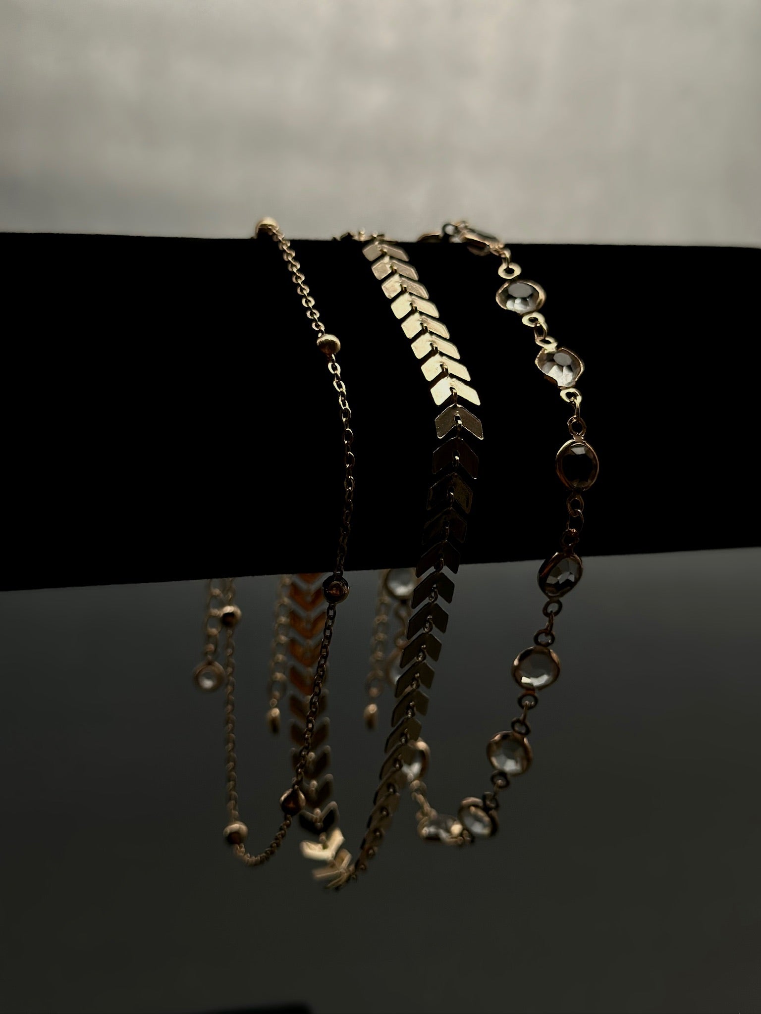 Zhilla Studio – Zhilla Studio