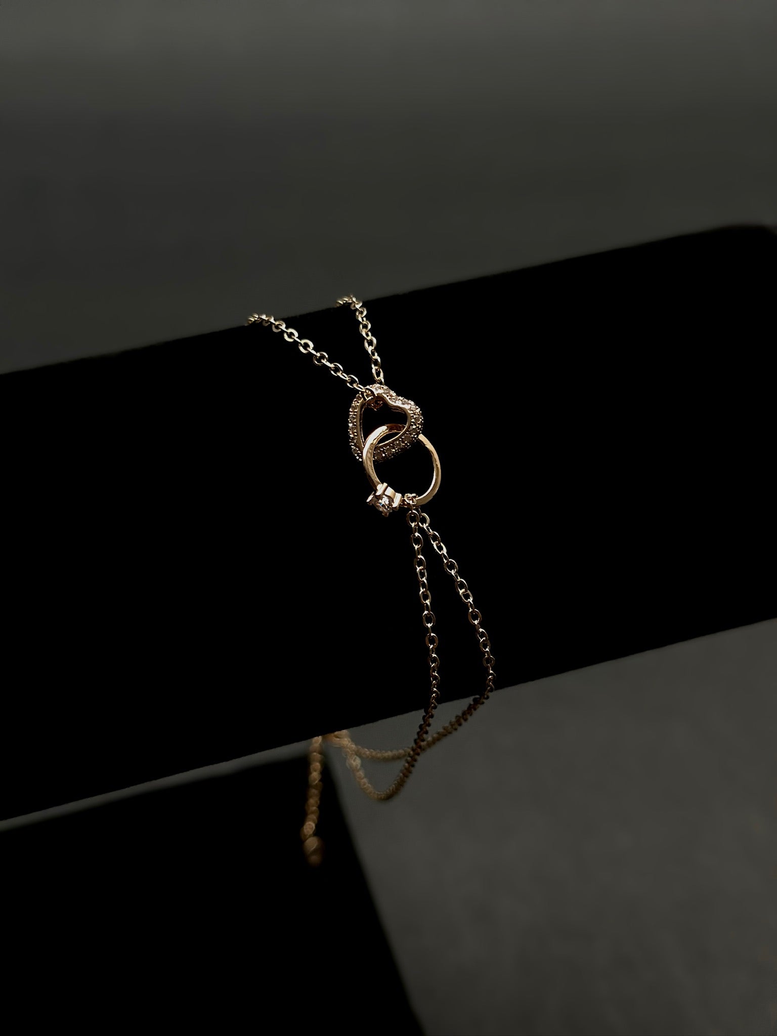 Zhilla Studio – Zhilla Studio