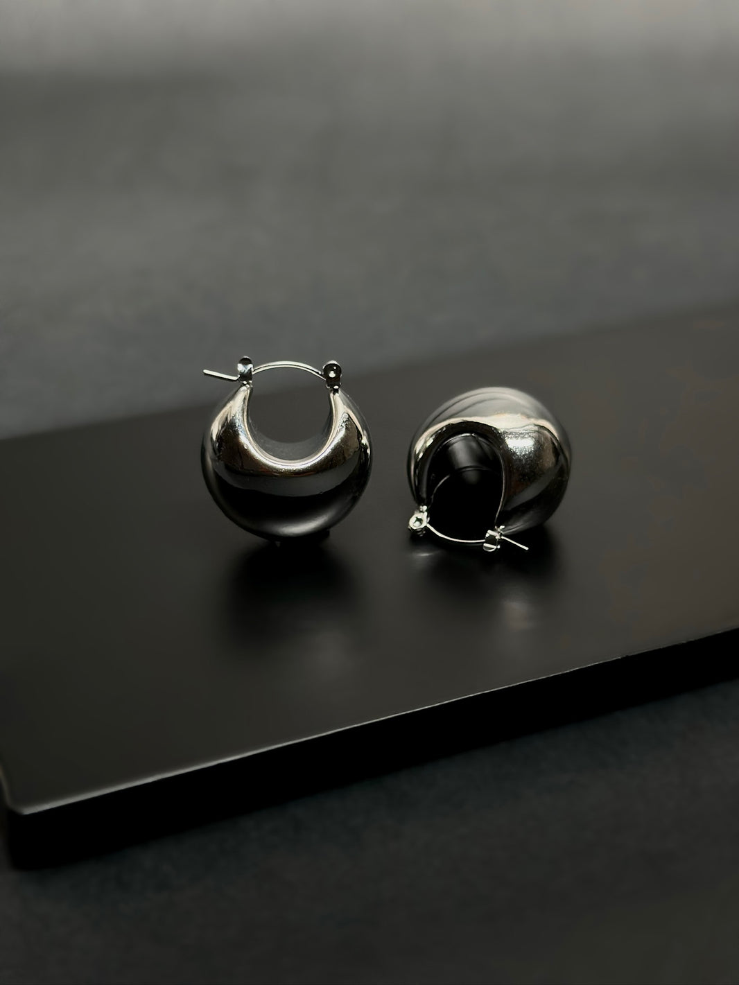 Zhilla Studio – Zhilla Studio