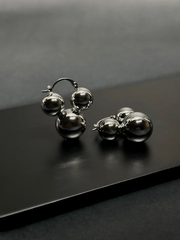 Zhilla Studio – Zhilla Studio