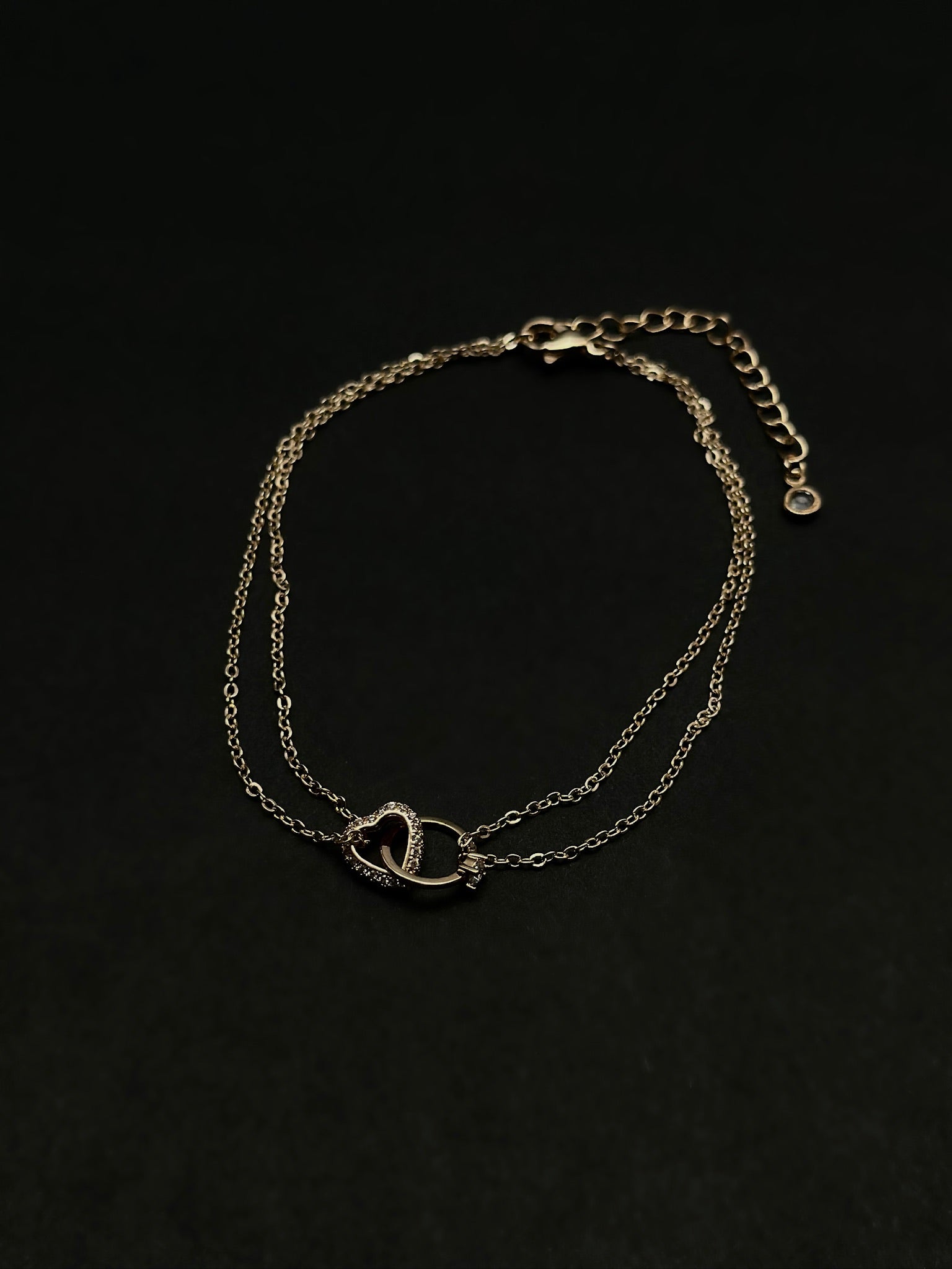 Zhilla Studio – Zhilla Studio