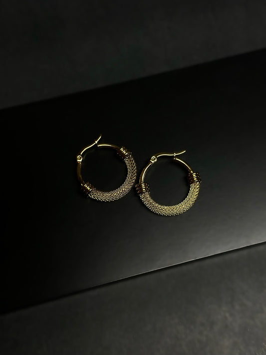 Zhilla Studio – Zhilla Studio