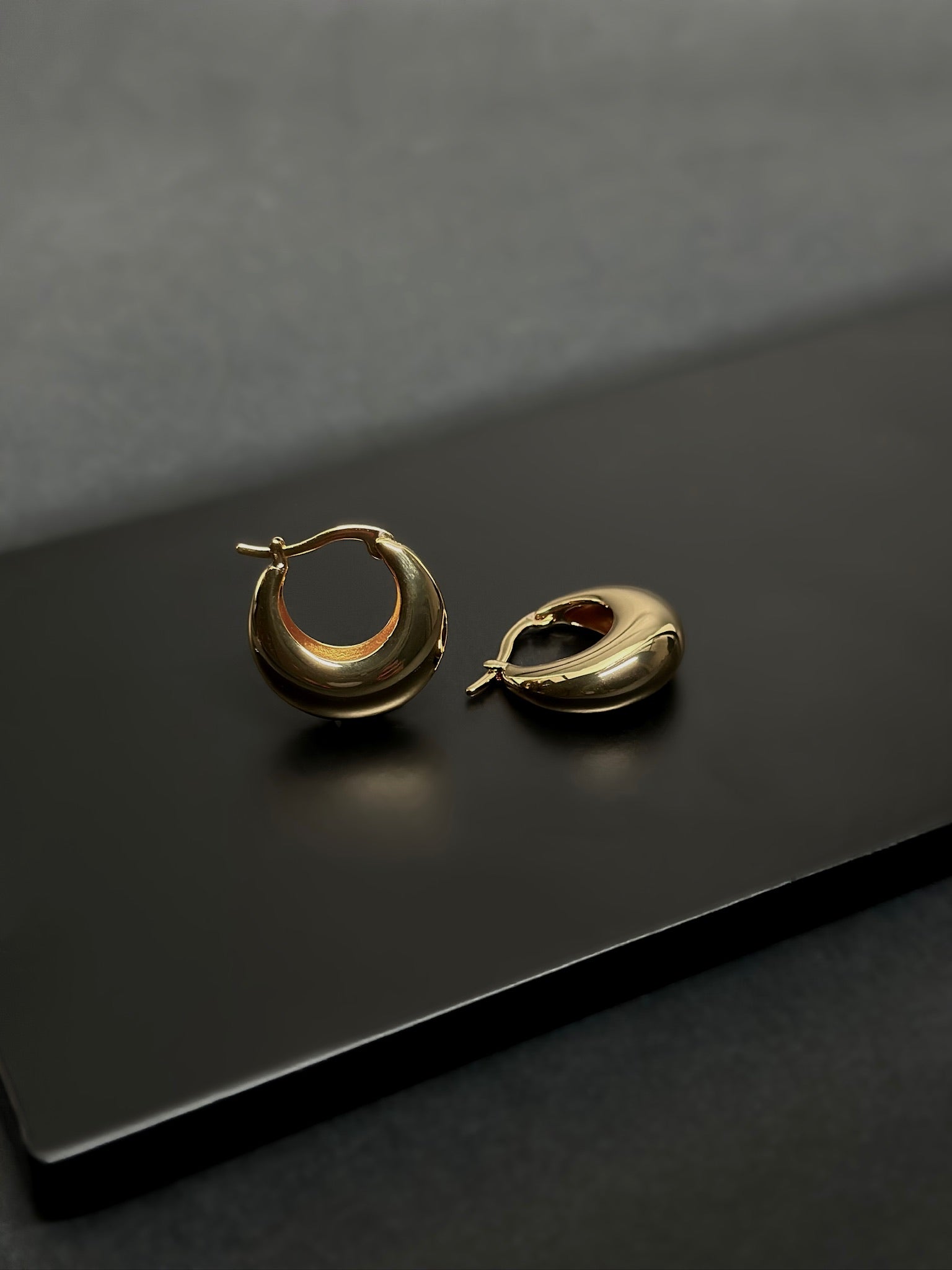 Zhilla Studio – Zhilla Studio