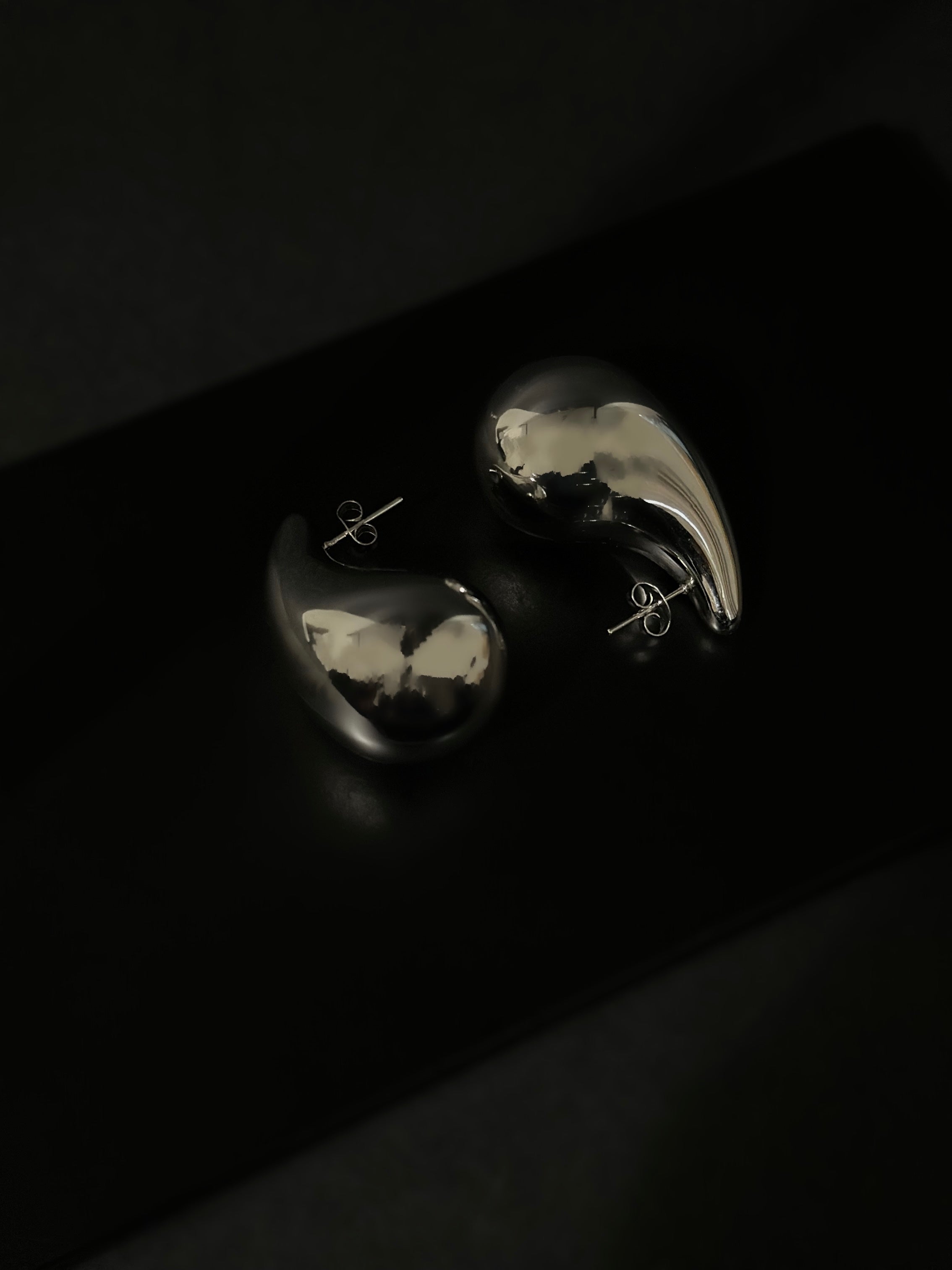 Zhilla Studio – Zhilla Studio