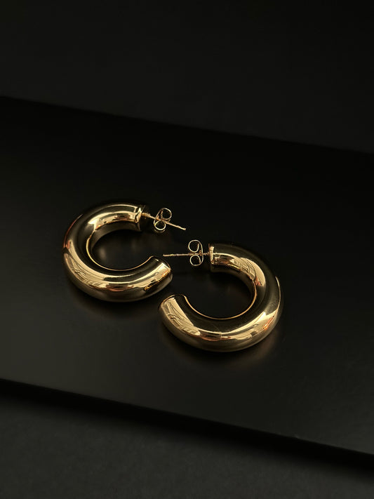 Zhilla Studio – Zhilla Studio