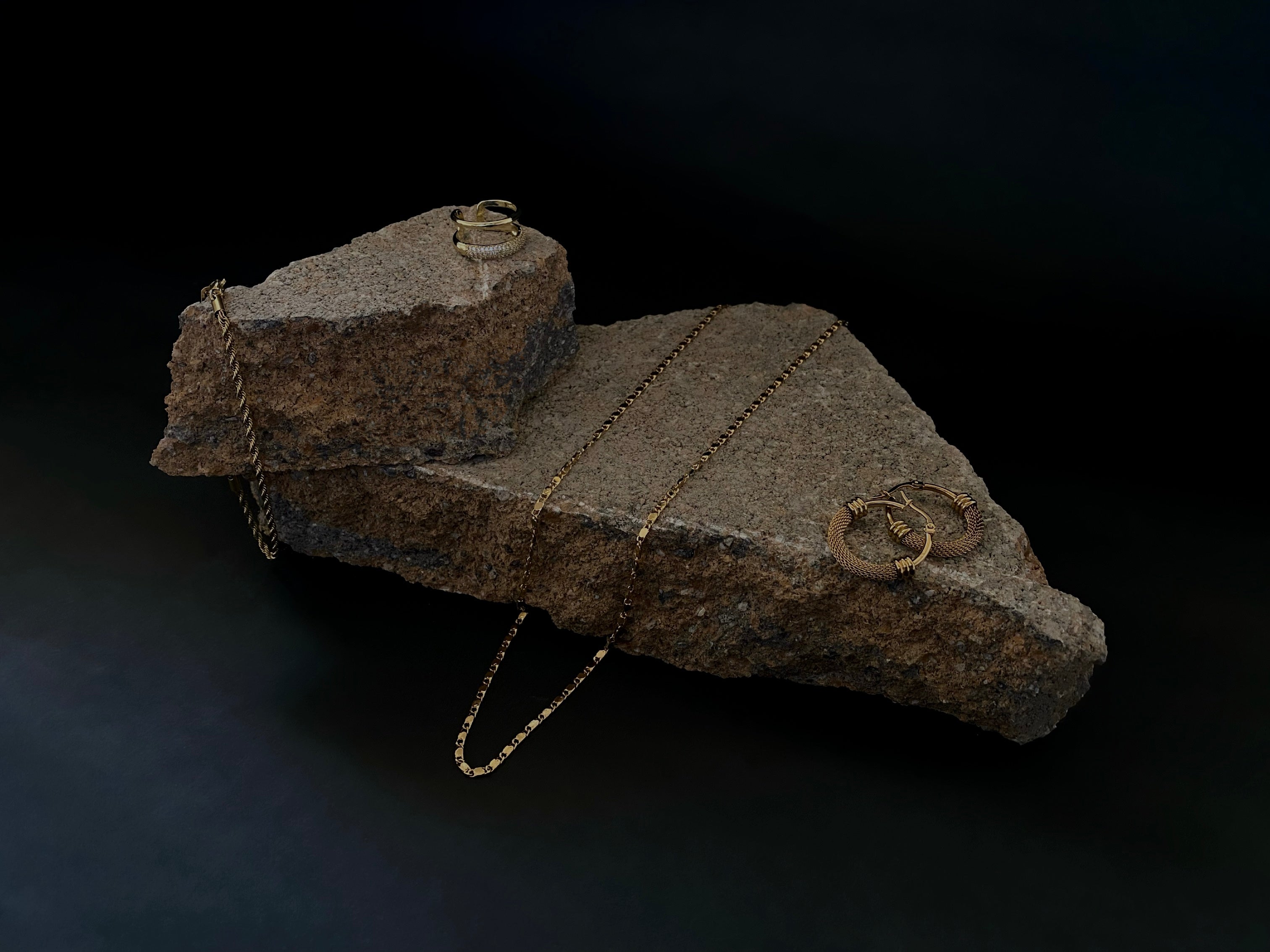 Zhilla Studio – Zhilla Studio