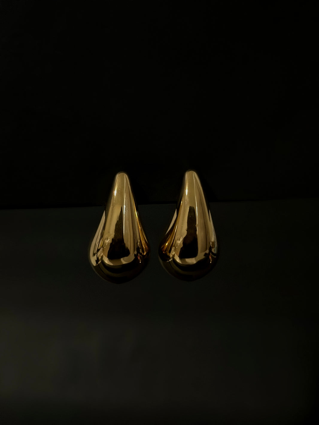 Zhilla Studio – Zhilla Studio