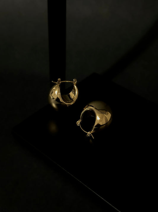 Zhilla Studio – Zhilla Studio