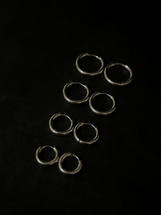 Zhilla Studio – Zhilla Studio